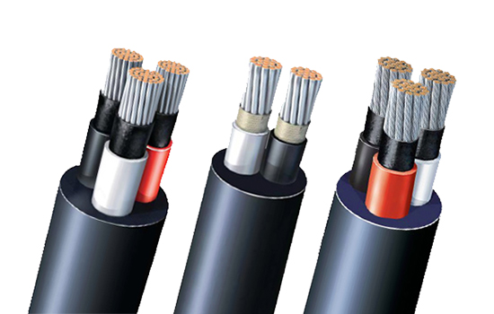 Marine Shipbord & Offshore Power, Type P, Type VFD, BFOU/RFOU Instrument & Control ...