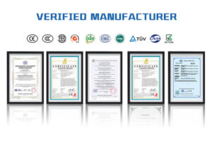 FLRY-A and FLRY-B Cable for Automobiles – Huadong Cable Group