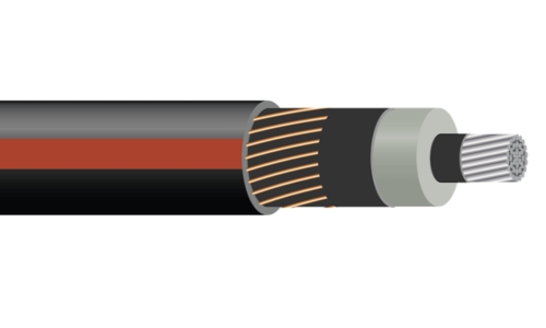 15KV URD Cable – Huadong Cable Group