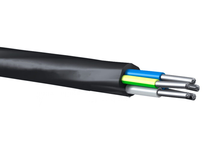 AVVG, AVVGng, AVVGngd – Huadong Cable Group
