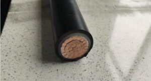 0,6/1KV Marine Power Cable MPRX/ MPRX FLEXISHIP – Huadong Cable Group
