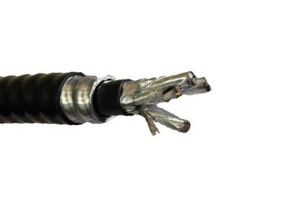 CCWS Instrumentation Cable – Huadong Cable Group