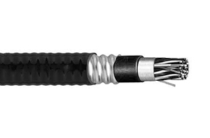 CCWS Instrumentation Cable – Huadong Cable Group