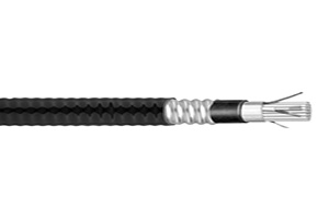 CCWS Instrumentation Cable – Huadong Cable Group