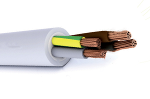 Power cable FG16(O)R16 – Huadong Cable Group