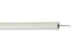 Silicone HV cable – Huadong Cable Group