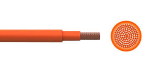 High Voltage Automotive Cable – Huadong Cable Group