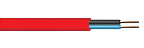Blasting Cable (WIRE VP) & Shot-Firing Cable – Huadong Cable Group