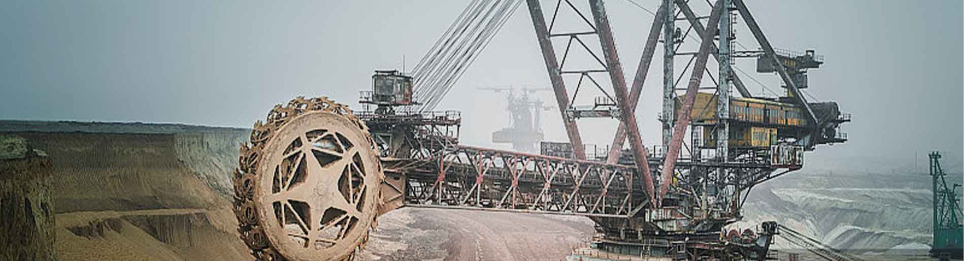 YnOGY, YnOGYek, YnOGYekm, YKGYFoyn, YHKGXSFoyn, YHKGXSekyn—0,6/1 KV PVC ...