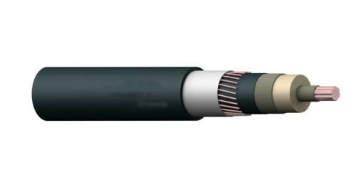 HXCMK 12/20 (24) kV 1core Eca Medium voltage cable – Huadong Cable Group