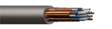 RU, RU(c), RU(i) EPR/EVA Marine Cable – Huadong Cable Group
