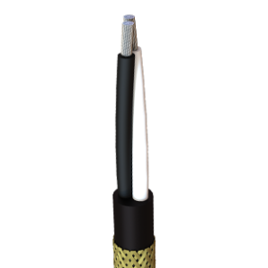Two Conductor Power Cables 0,6/1kV Armoured – Huadong Cable Group